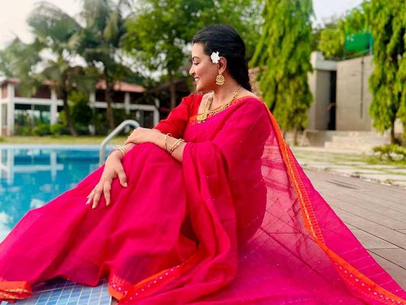 Zee Salaam: Urdu news, Latest News in Urdu, Urdu Hindi News Channel ...