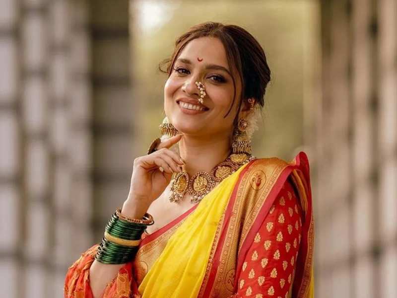 Zee Salaam: Urdu news, Latest News in Urdu, Urdu Hindi News Channel ...