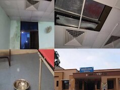 Supaul की ताज़ा खबरे हिन्दी में | ब्रेकिंग और लेटेस्ट न्यूज़ in Hindi ...