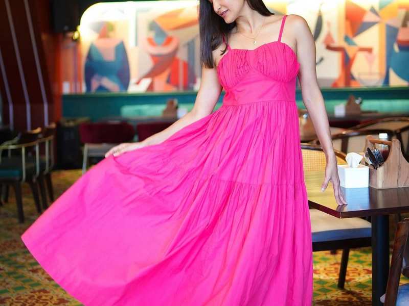 what means 786 why muslims consider it lucky number