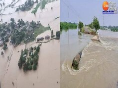 Gopalganj Bihar News in Hindi: Latest Gopalganj Samachar (गोपालगंज ...