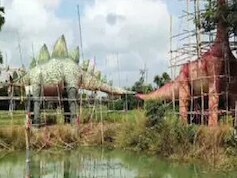 Chhapra की ताज़ा खबरे हिन्दी में | ब्रेकिंग और लेटेस्ट न्यूज़ in Hindi ...