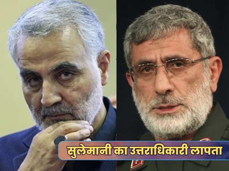 World News in Hindi, International News Headlines in Hindi, दुनिया की ...