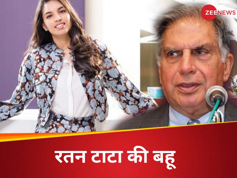 Toyota Innova Hycross Base Model vs Hyundai Creta Top Model | Creta के ...