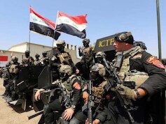 iraq news की ताज़ा खबरे हिन्दी में | ब्रेकिंग और लेटेस्ट न्यूज़ in ...
