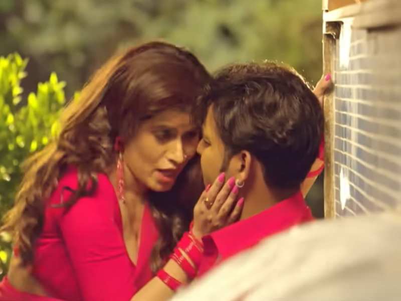 Who is Bollywood actor Ajay Kumar Shah died due to drowning in Ganga ...