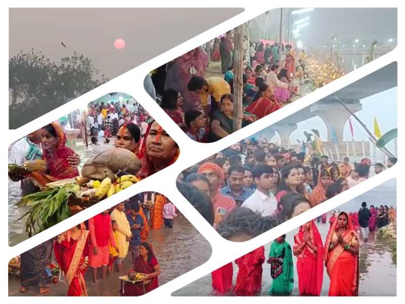 Who is Bollywood actor Ajay Kumar Shah died due to drowning in Ganga ...