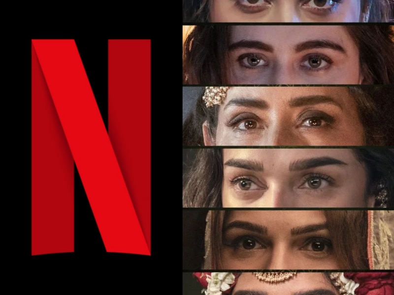 Why do we see Neelkanth on Dussehra | Which bird is auspicious in ...