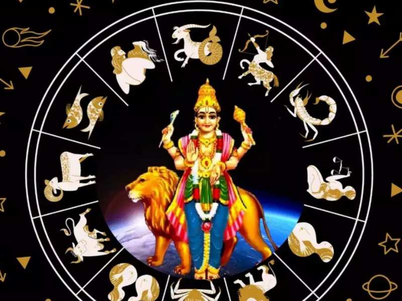 Zee Rajasthan Web Stories Rajasthan News Videos in Hindi, Rajasthan ...