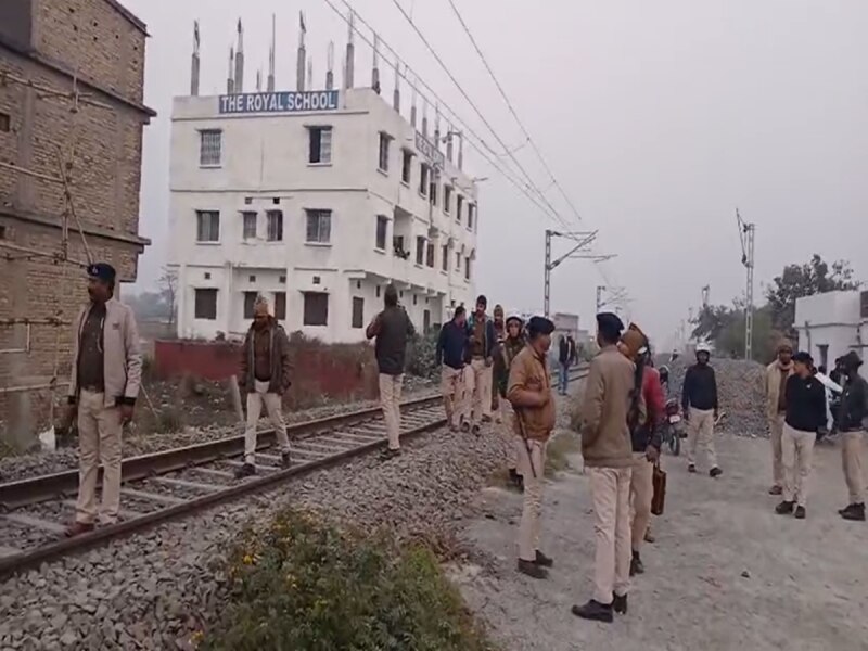 Sanatan Dharma Know About Hindu Gotra How many gotras are there in ...