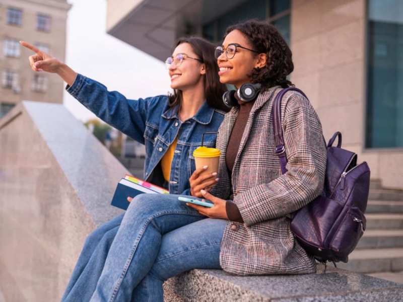 Encounter Specialist | jammu kashmir first Lady Police Officer Story of ...