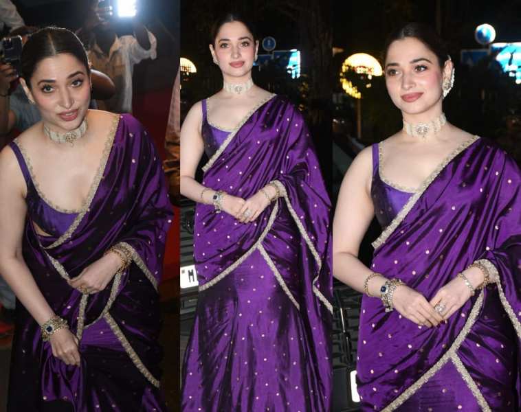 rashi swami of all rashis from mesh to meen | Rashi Swami : मेष से मीन ...