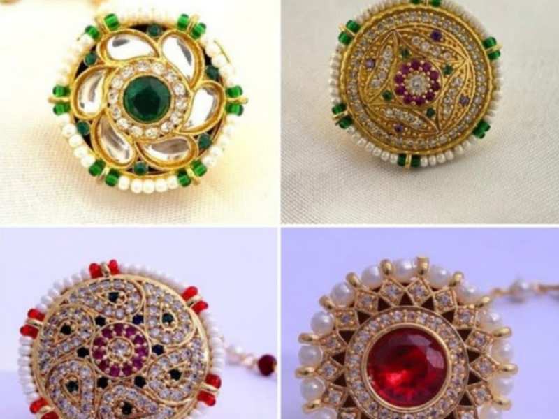 70s Ranga Billa case The story of Ranga Billa whose angry people pelted ...