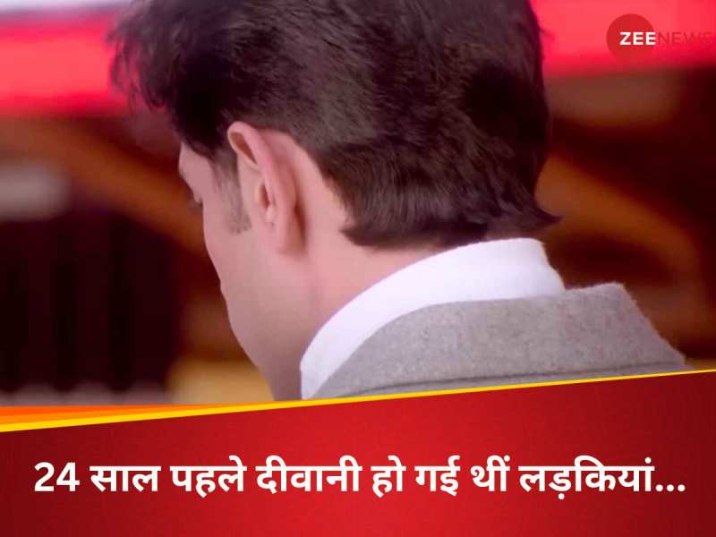 where is gb road in delhi how to reach kotha no 64 red light area in ...