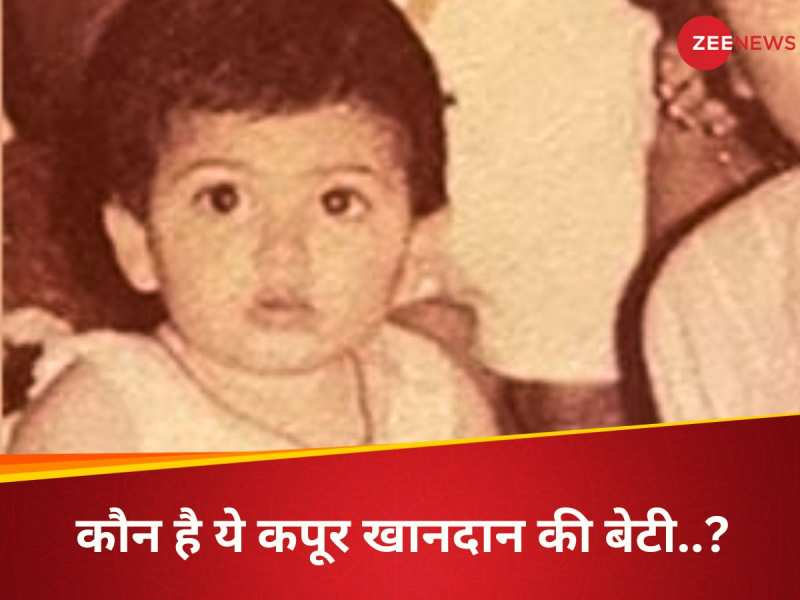 pankhe wale baba fan baba laddu mutya baba swami ji viral video ...