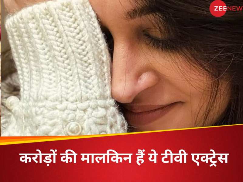 Rashi ka swami kon hai know rashi swami of aries to pisces all 12 ...