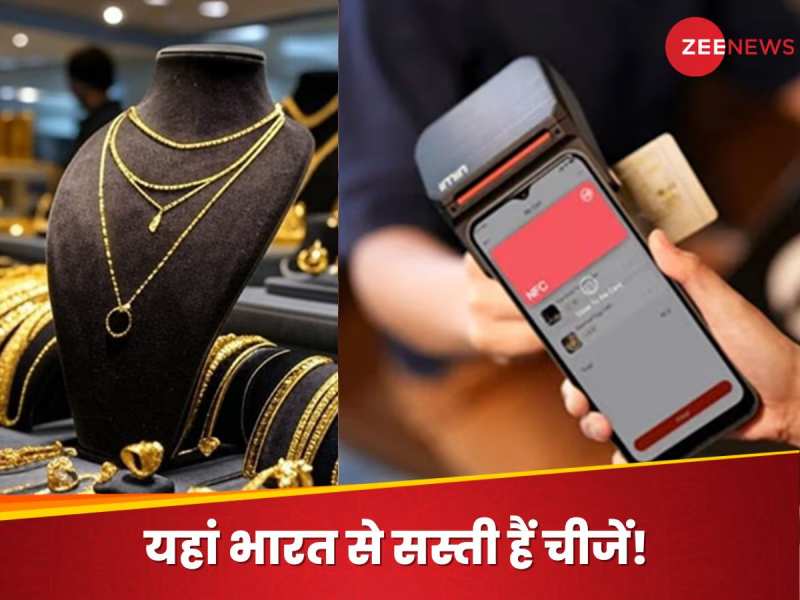 how to get new note 10 rupees bundle from online | Fresh note bundle ...