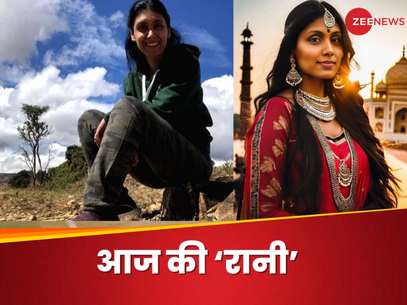 Indian Police | SP vs SSP | Difference between SP and DCP | know sp and ...