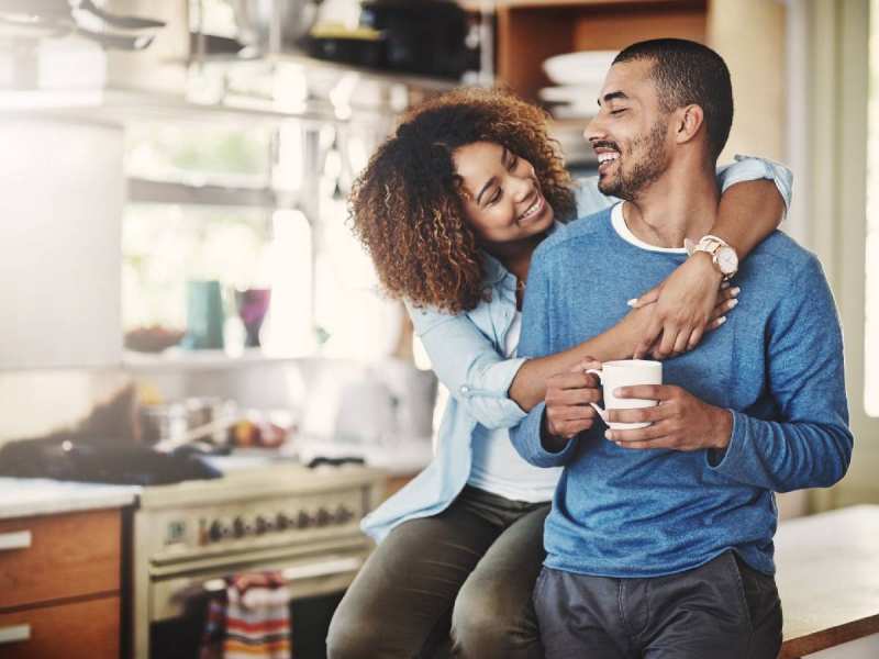 The Sabarmati Report Movie Depicts Godhra Kand, A Train Burning Tragedy ...