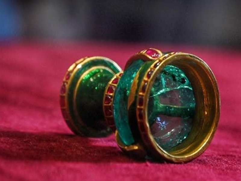 Rashi ka swami kon hai know rashi swami of aries to pisces all 12 ...