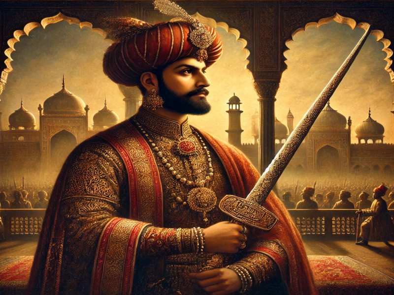 rashi swami of all rashis from mesh to meen | Rashi Swami : मेष से मीन ...