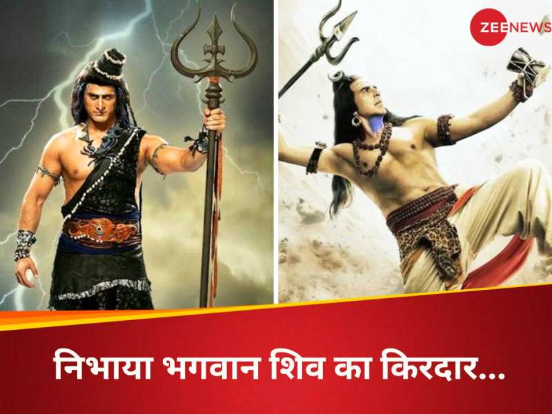 Sahitya Akademi Award 2024 for ikk Hor Ashwatthama by late chaman arora ...