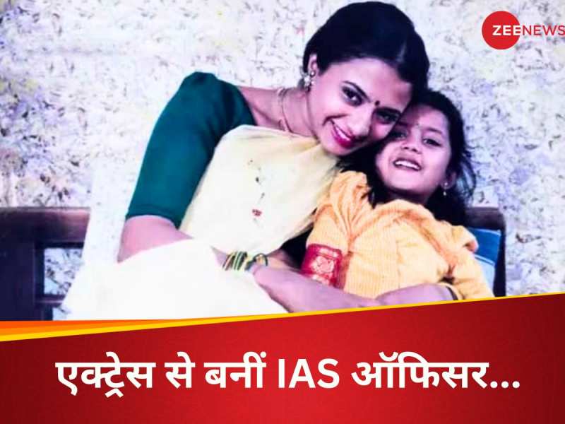 why america strikes isis in syria, al queda and isis relation with hts। Al Qaeda Vs ISIS: बशर को ...