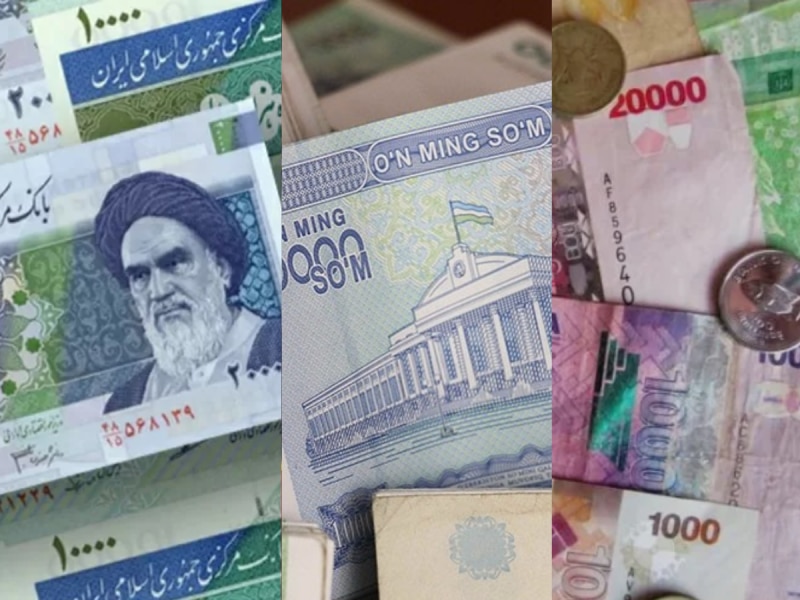 Andhra Pradeshs Sai Manogna Guthikonda tops JEE Mains 2025 in female ...