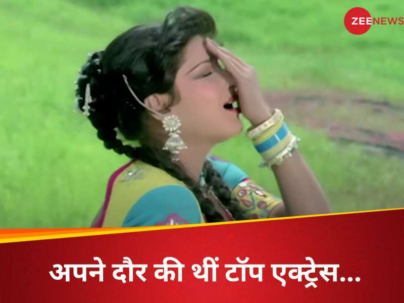 pankhe wale baba fan baba laddu mutya baba swami ji viral video ...