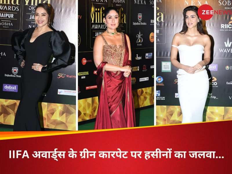 Indian Police | SP vs SSP | Difference between SP and DCP | know sp and ...