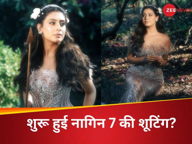 rashi swami of all rashis from mesh to meen | Rashi Swami : मेष से मीन ...