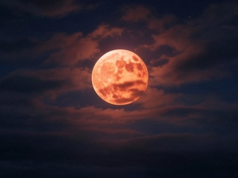 rashi swami of all rashis from mesh to meen | Rashi Swami : मेष से मीन ...