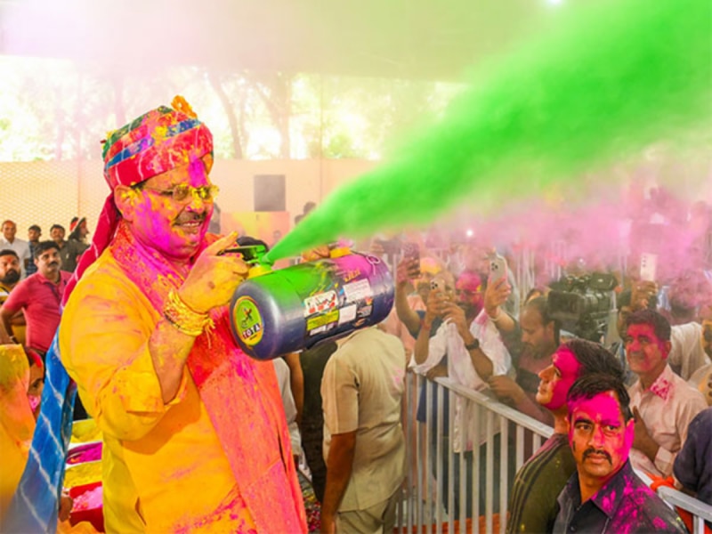 The history of Meghwal caste which is not known to new generation how ...