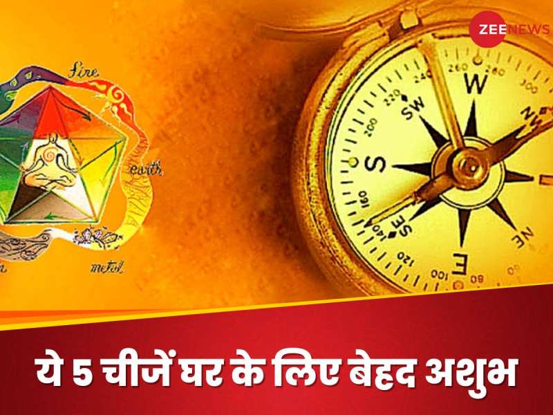 how to get new note 10 rupees bundle from online | Fresh note bundle ...