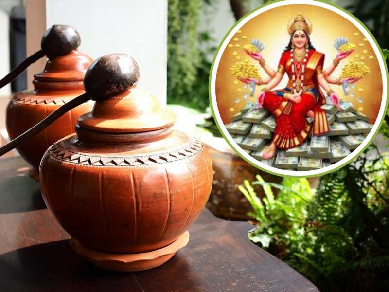 कौन बनी थी धरती पर पहली दुल्‍हन? किसने बनाए थे विवाह के नियम? मिल गया ...