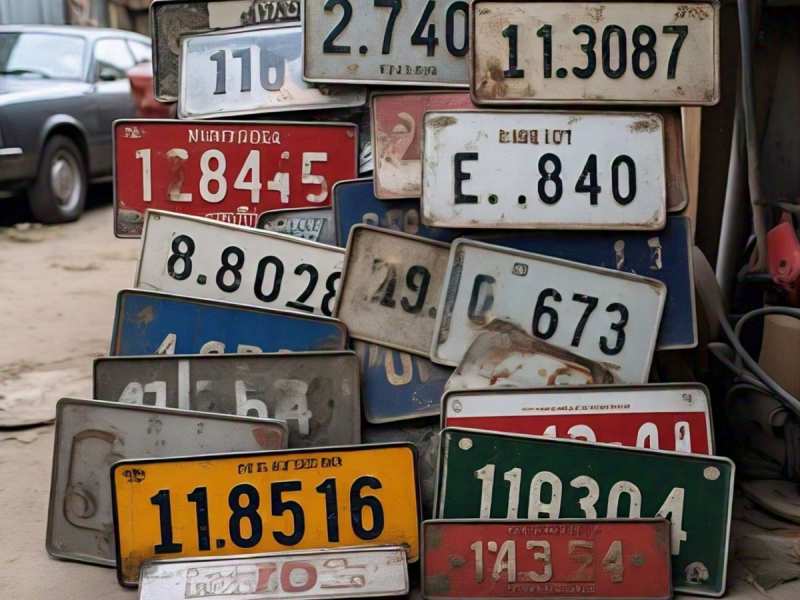 The Sabarmati Report Movie Depicts Godhra Kand, A Train Burning Tragedy ...