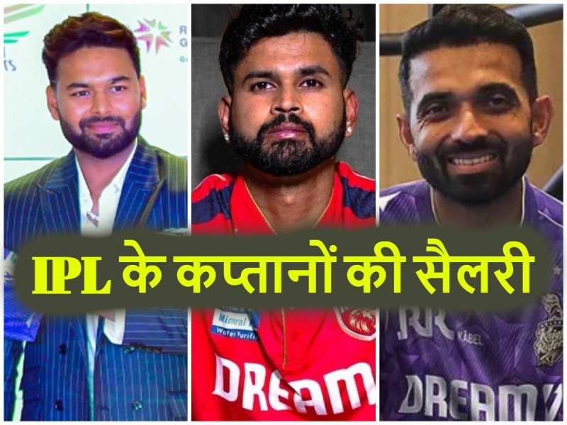 Indian Police | SP vs SSP | Difference between SP and DCP | know sp and ...