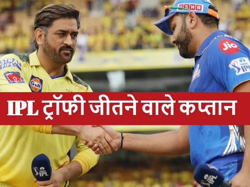 what is the difference between ADM and SDM and who is more powerful ...