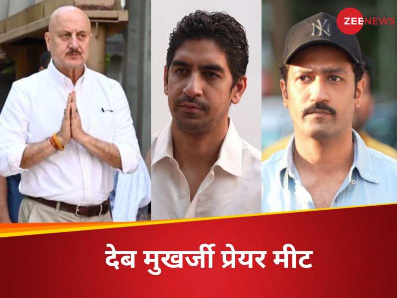 what is the difference between ADM and SDM and who is more powerful ...