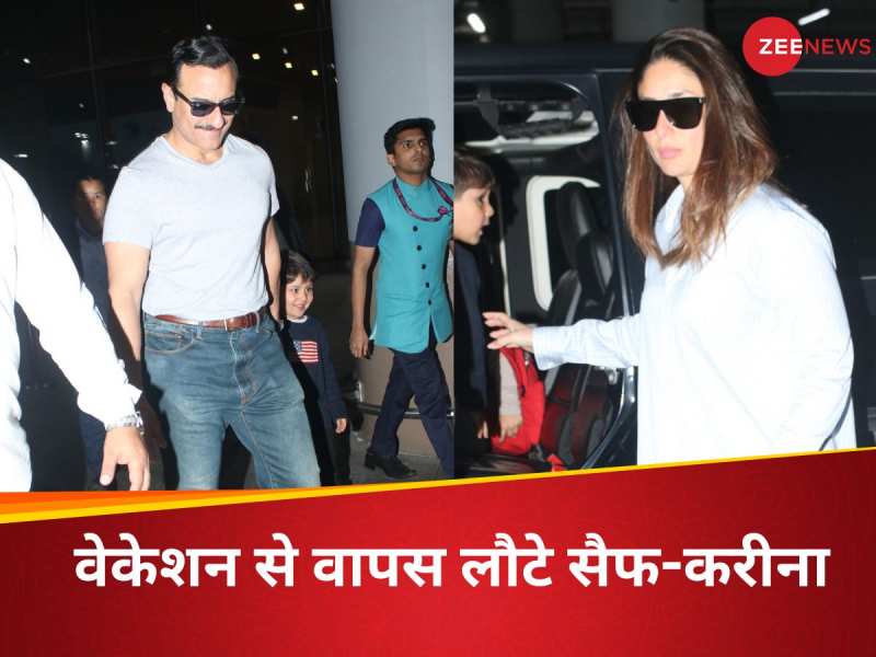 Digital Creator Lucky Rajor Made a big identity at a young age |Lucky ...