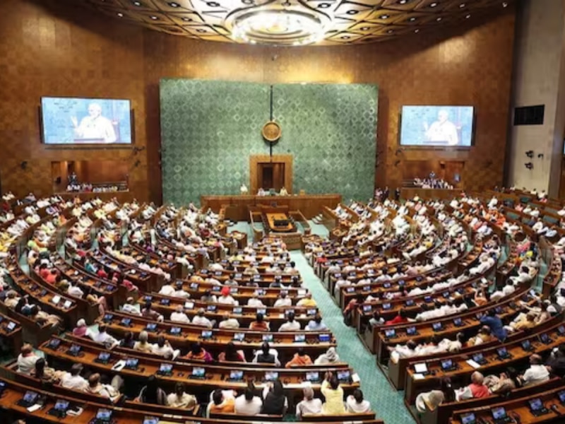 rashi swami of all rashis from mesh to meen | Rashi Swami : मेष से मीन ...