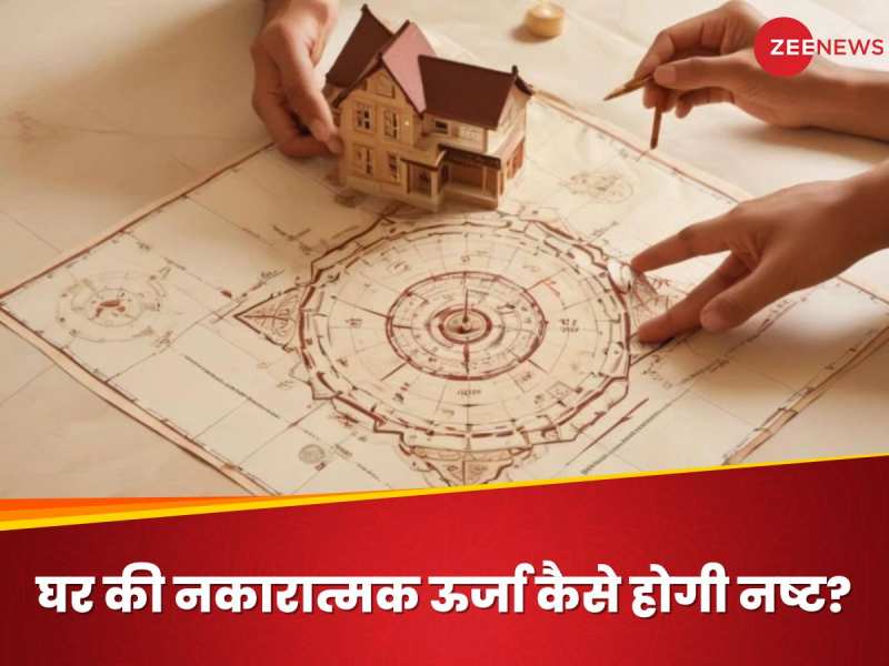 Indian Police | SP vs SSP | Difference between SP and DCP | know sp and ...