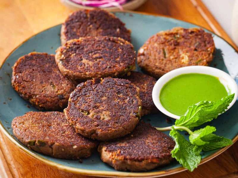 Indian Police | SP vs SSP | Difference between SP and DCP | know sp and ...