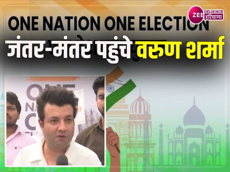 bollywood hottest kiss scene vinod khanna and madhuri dixit dayavan ...