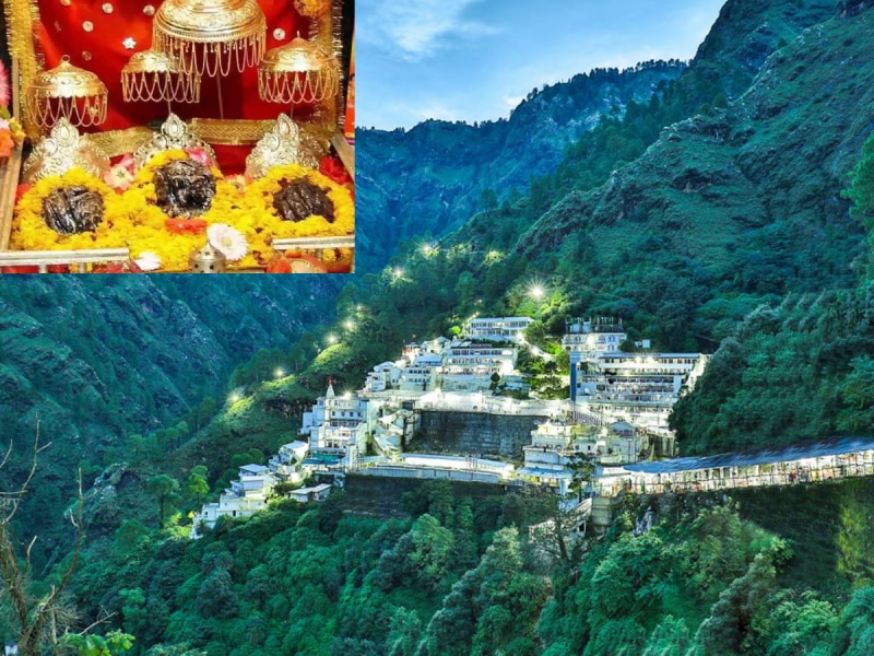 Peacock throne of shah jahan expensive than taj mahal who looted was ...