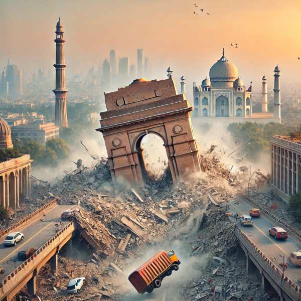 Where is Navratri in 2025 | What are the 9 days of Chaitra Navratri ...