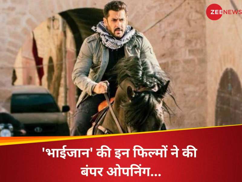 हफ्ते के ये 3 दिन गाय को खिला दें रोटी, 15 दिन में दूर हो जाएंगी ये ... हफ्ते के ये 3 दिन गाय को खिला दें रोटी, 15 दिन में दूर हो जाएंगी ये ...