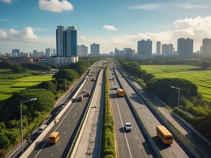 Saurabh murder case meerut update accused sent to jail horrifying ...