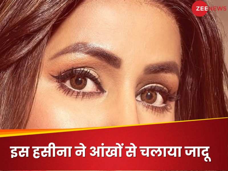 Layla kelly adult star who quits her banking job for better income and ...