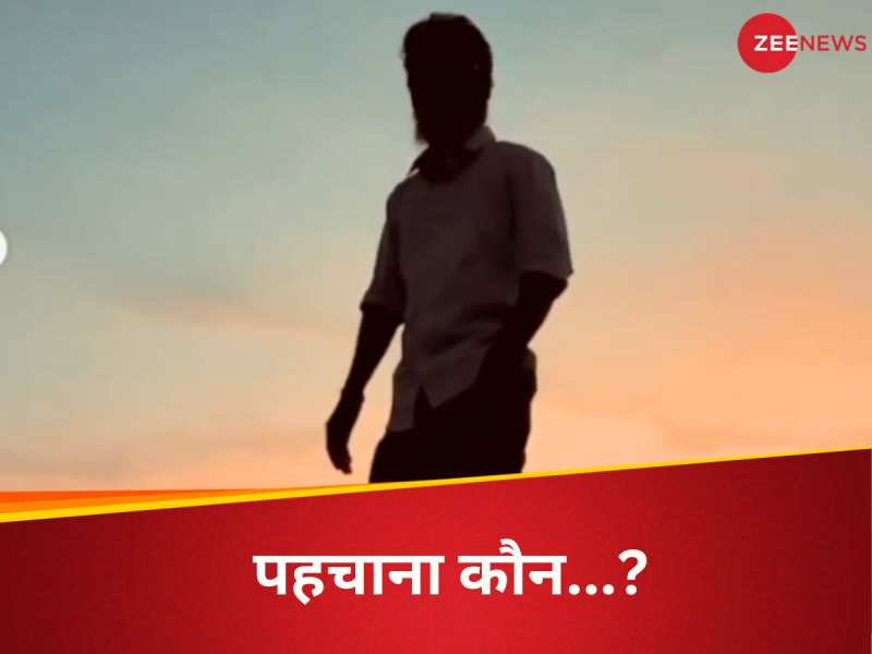 Indian Police | SP vs SSP | Difference between SP and DCP | know sp and ...